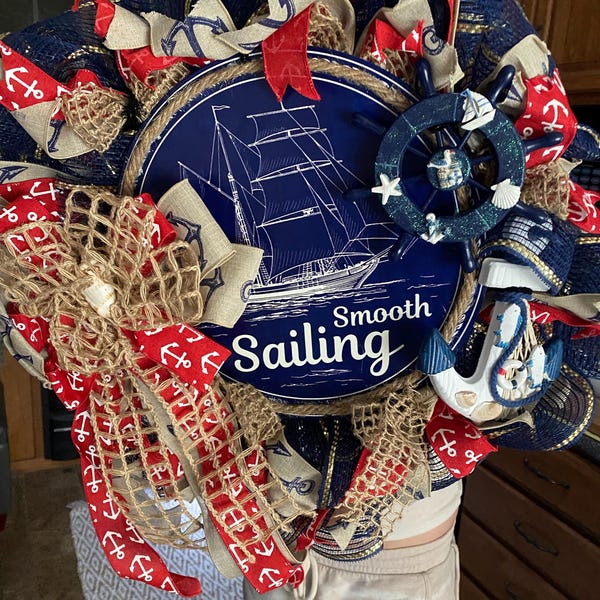 Jesus Christ Busted Canvas Religious Picture Easter Art Canvas - Etsy