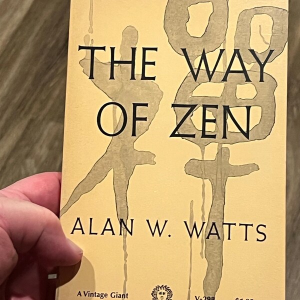 Hawthorne Ruth Wolff Gothic Horror 1969 1960s Vintage Mass Market ...