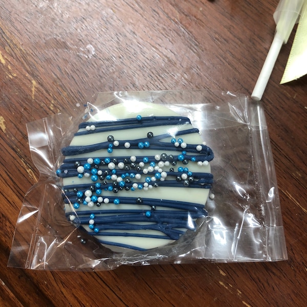Airplane Favors, Baby Boy, Boy First Birthday, Airplane Party, Airplane ...