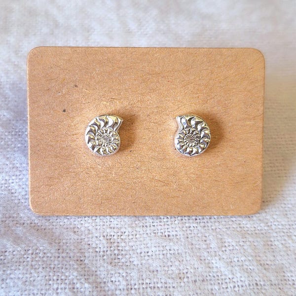 Gemina Anglo-saxon Wheel Shot Plate | Steel Shot Plate Jewelry Making ...