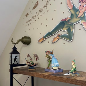 3D Printed Knife Set for Winter Soldier Cosplay Gerber SOCP Yari MK II ...