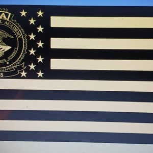 Columbus Police Badge SVG - Etsy