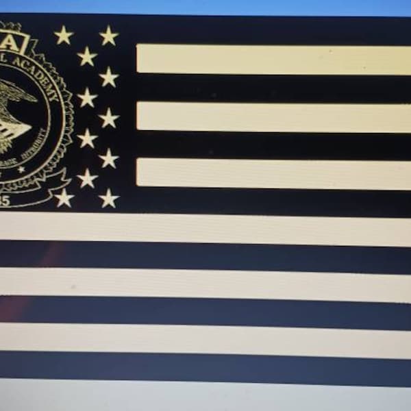 Washington State Patrol Police Badge SVG - Etsy