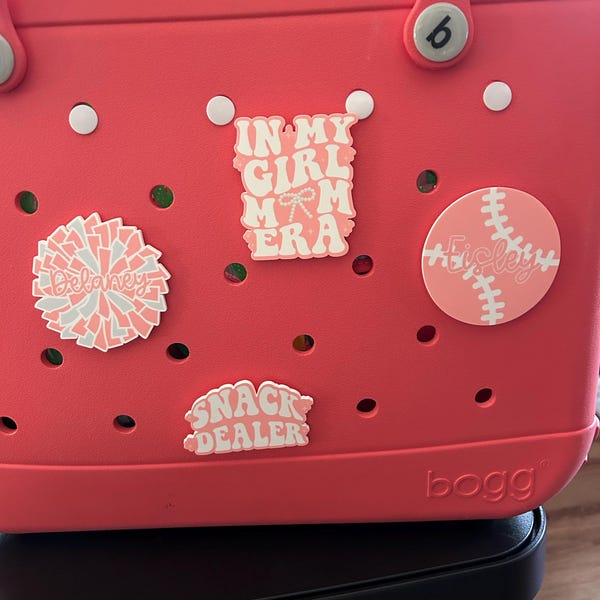 Personalized Backpack Tag, Back to School, Backpack Tags, Student Tag ...