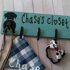 Paris Layered City Map City Map Wall Art Multi Layered | Etsy