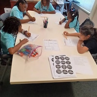 KIDS Vision Board Kit / Vision Board Printables / Vision Board - Etsy ...