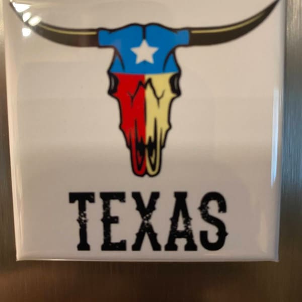 Texas! Gimmee My Buc-ee's - Your Buc-ee's Favorite Snacks - Etsy