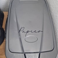 Wildblume Plotterdatei | PNG SVG SILHOUETTE Cricut | Pflanzen Blume Blätter | Datei Download ...