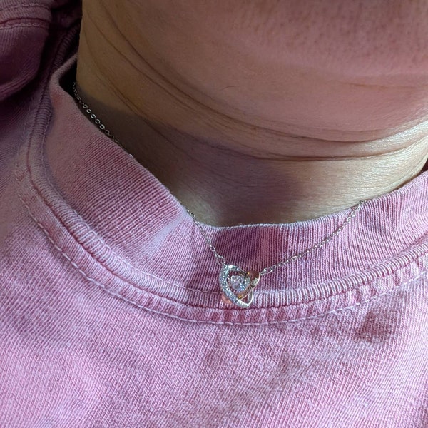 Good Girl Permanent Locking Collar Dom Sub Jewelry, Engraved Padlock ...