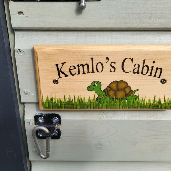 The Boss Sign, the Boss Door Sign, Boss' Office Plaque, the Boss Desk ...