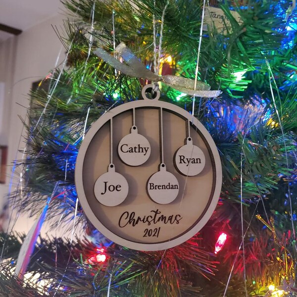 Groovy Set of 8 Educational Posters, Vintage Classroom Decor, Retro ...