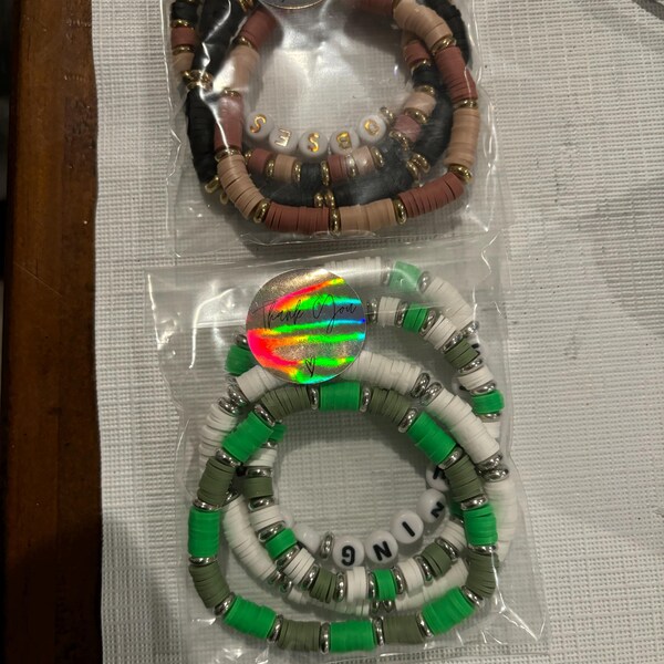 Lipgloss Keychain | Tooth Keychain | Dental Keychain | Dentist Keychain ...