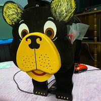 Dog Mailboxes Boxer Mailbox - Etsy Canada