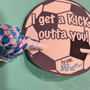 Candy Wrapper Rolos Fourth of July You're the Bomb | Etsy