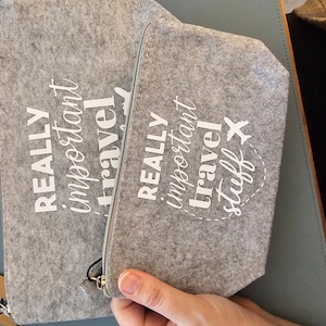 Personalised Random Crap Storage Organiser, Father's Day Gift ...