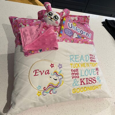 Aloha Digital Machine Embroidery Design Hawaiian Flower Design - Etsy