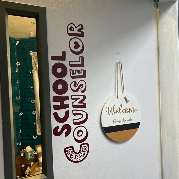 Classroom Bill of Rights, Classroom Rules Decal, Rights and ...