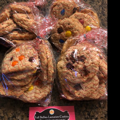 Placenta Truffle Chocolates Placenta Encapsulation Chocolates Great ...