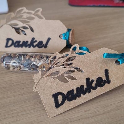 Leaves Gift Tag SVG, Hang Tag Svg, Label Tag Svg, Tags Bundle Svg, Leaf ...