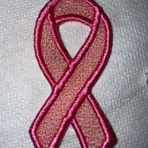 Pricing Calculator for Machine Embroidery, Embroidery Product Pricing ...