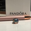 New Sterling Silver Camper Van Charm for Pandora Bracelet 797871EN160 W ...