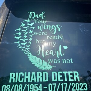 Rpod Slide Out Decal Does This Slide Make My Camper Look Big RV Decal ...