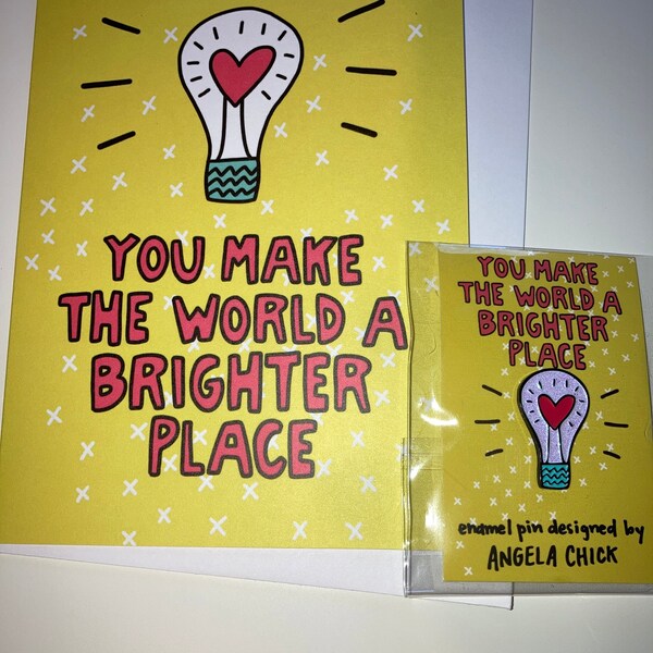 Happy Valentine's Day I Got You A Card Card Romantic Valentine Romantic ...