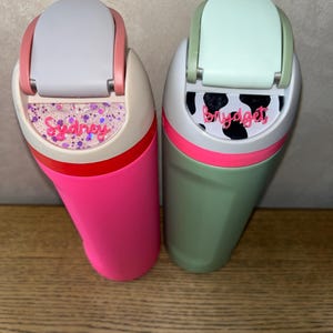 Will You Be My Bridesmaid Proposal Box Set, Personalized Bridesmaid ...