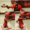 3D Printed Resin Miniatures From STL Files This is a Printing Service ...