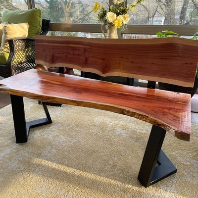 Backrest Bracket Bench Backrest Angle Bracket Shelf - Etsy