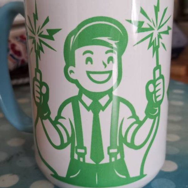 Saber-toothed Cat SVG Cricut, Silhouette Vector Saber Tooth Tiger SVG ...