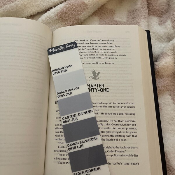 Orthrus Greeting Card | Blank Cards | Dog Card | Spooky Season | Spooky ...