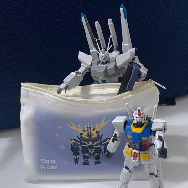 Alphabet Sticker Sheets 8 Different Color for Journal Decor for Kid ...