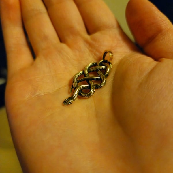Inquisition Rosette War Scull Hammer Jewelry Ring. Sci Fi Space ...