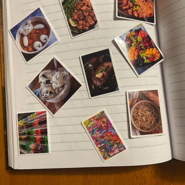 Shark Shirt, Cottagecore Shirt, Shark Species Tee, Great White ...