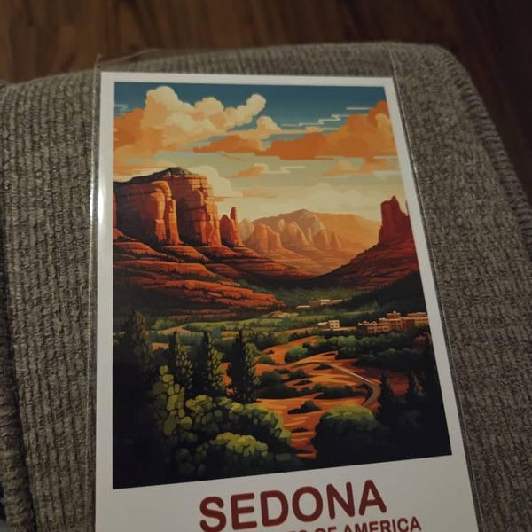 Seoul Korea Travel Sticker, Seoul Skyline, Korea Sticker, Seoul Sticker ...