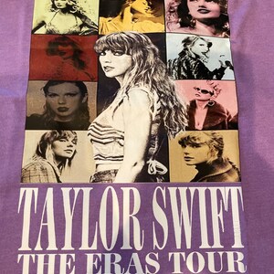 Birthday Gift Wednesday Addams Dance Shirt Gift for Women - Etsy