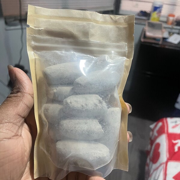 Golden Tree Chocolate / Akuafo Bar Chocolate / Oranco Chocolate / Made ...