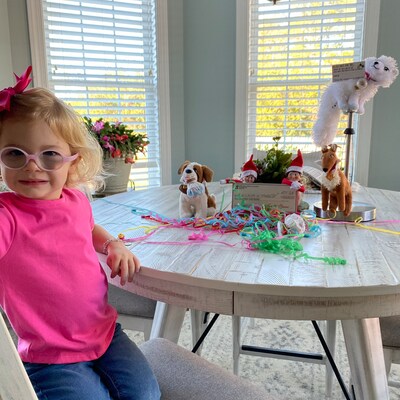 24 Personalized Cotton Candy Favors Set of 24 Thank You - Etsy