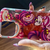 Koi Fish Phone Case, Japanese Art Cover Fit for Samsung S24 S23 S22 S21 ...