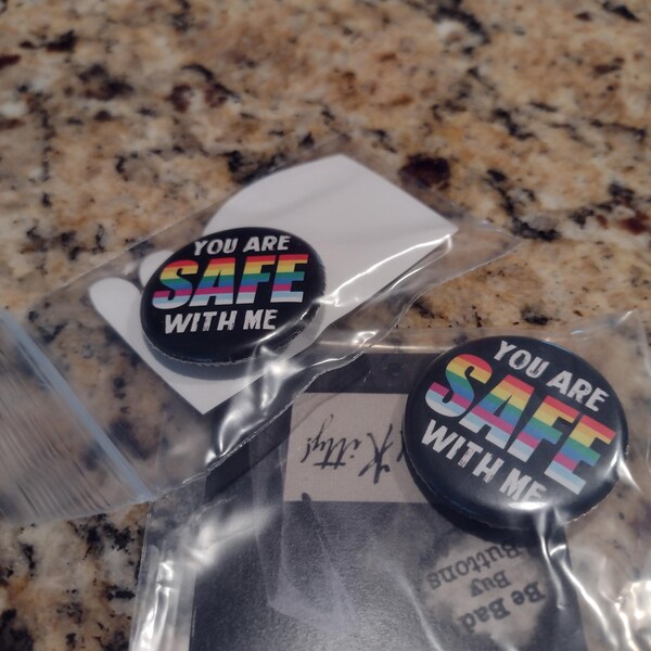 We Are the Resistance Button or Magnet, Resist, Protest Button, Protest ...