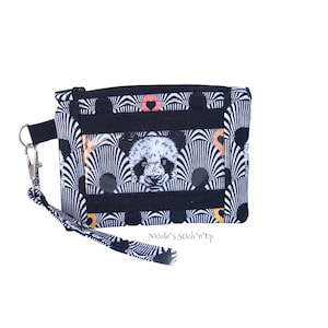 Aspen Crossbody Bag PDF Pattern - Etsy