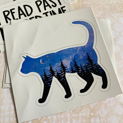 You're Sticker Funny Grammar Laptop Decals, Inspirational for Water ...