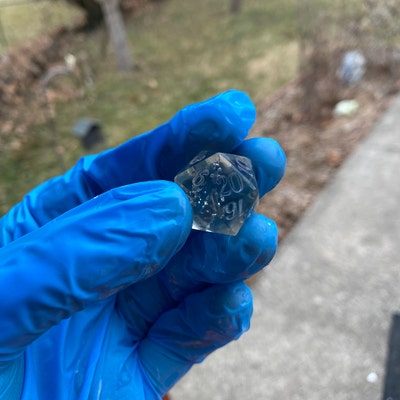 Gothic Tower Stackable Moss Pole Stls for 3D Printing Plant - Etsy