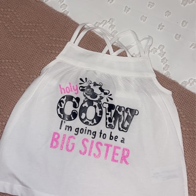 Micro Brew Svg Micro Brew Baby Locally Brewed Cricut - Etsy