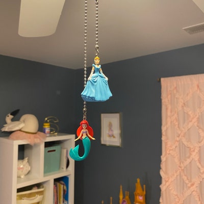 Ceiling Fans With Lights And Pull Chain Dragon Fan Pulls Pull Chains ...