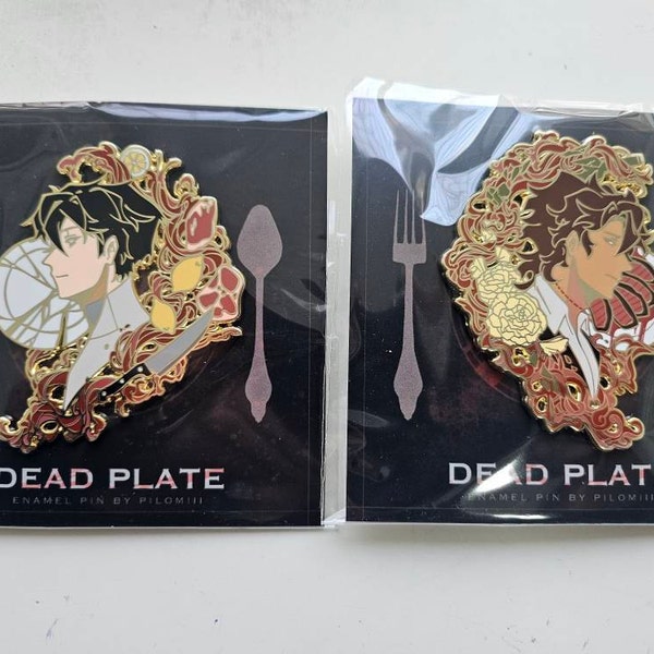 Elden Ring Enamel Pins - Etsy