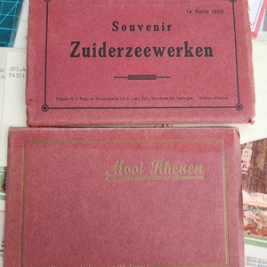 Vintage Registered Postage Mail Labels. - Etsy