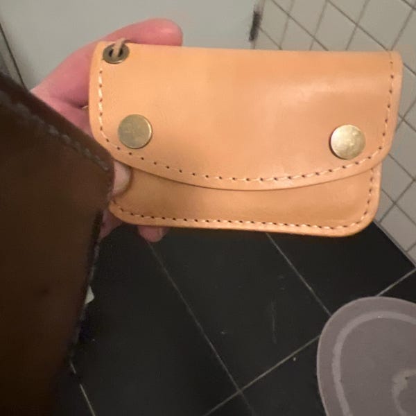 FISHERMAN KEYCHAIN, Fish Hook, ,biker,motero,men Accessories,metal ...