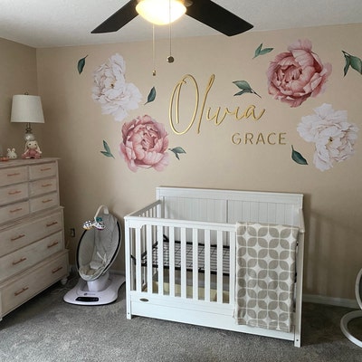 Custom Backdrop Sign Custom Quote or Text for a Backdrop - Etsy